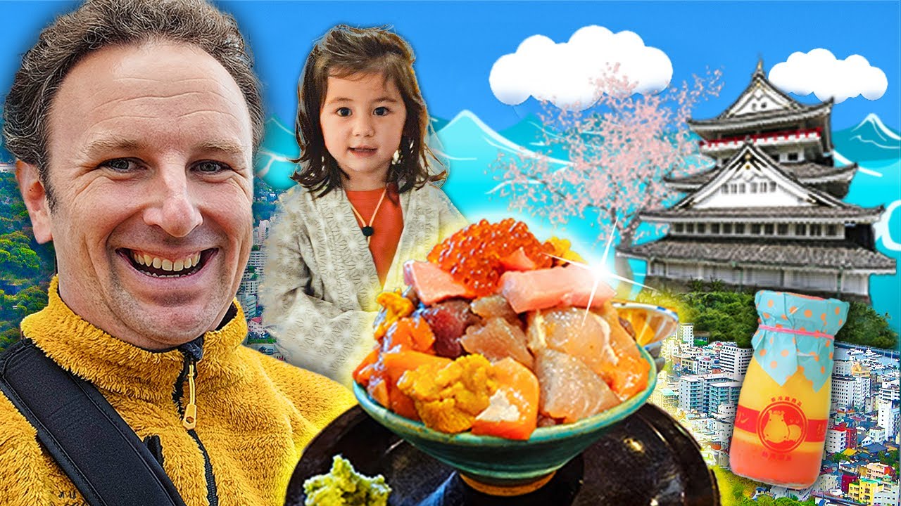 Exploring Atami: Japan’s underrated hot spring getaway