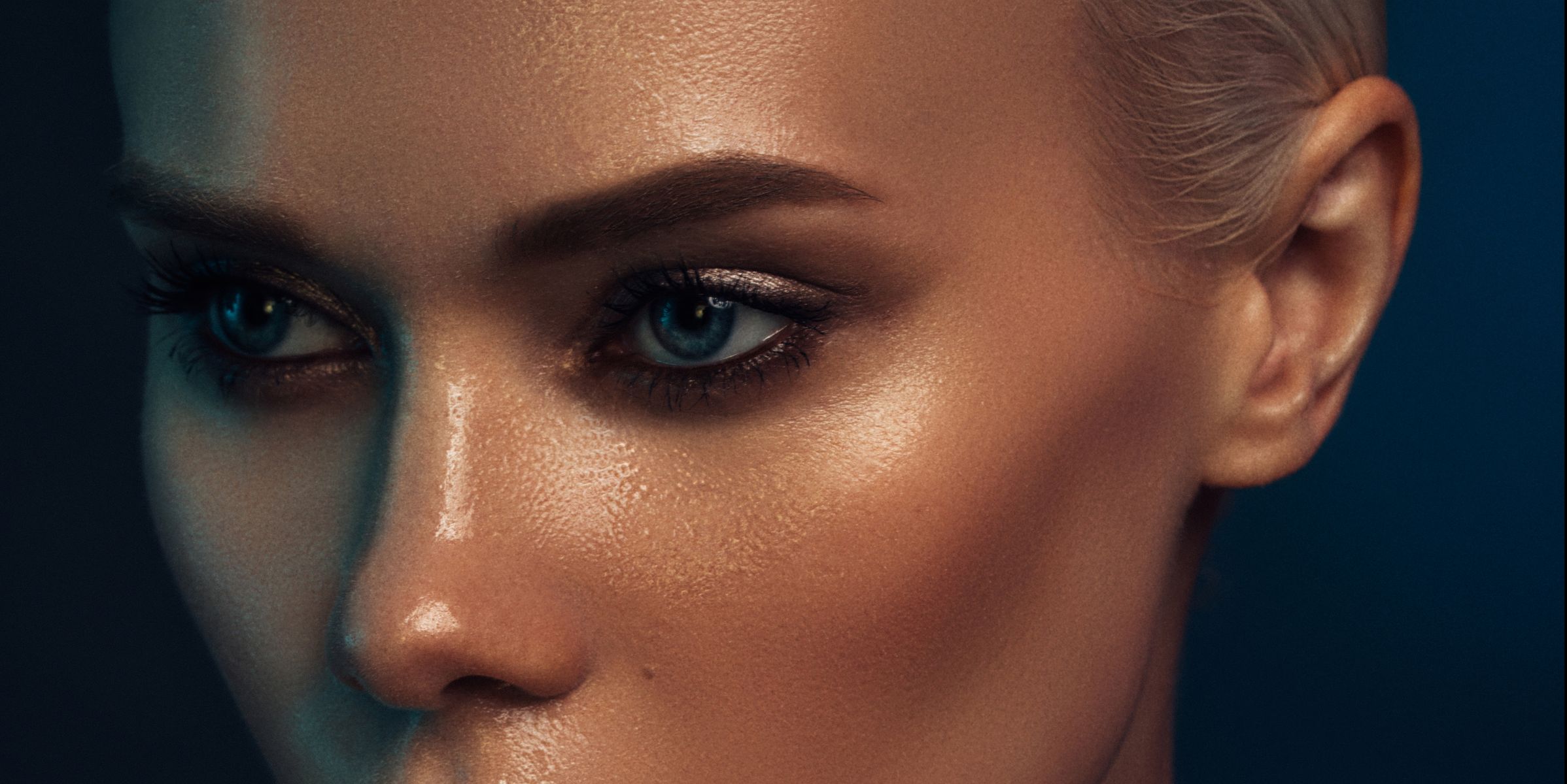 Every Makeup and Nail Launch Worth Trying in 2025