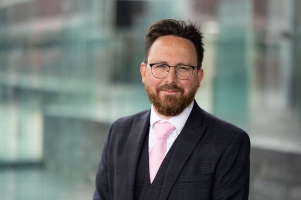 Reform UK eyes bombshell new by-election win in Labour safe seat