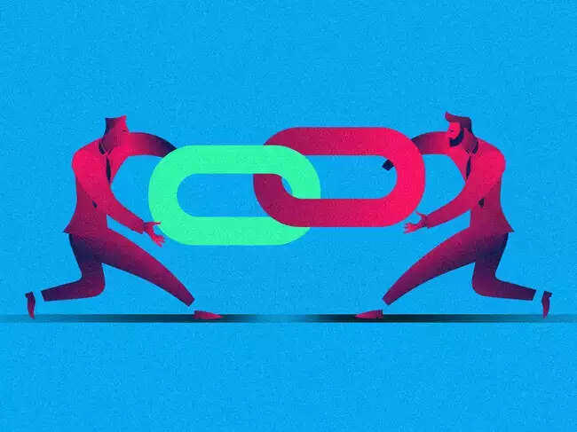 Israeli cyber security firm Cato Networks buys Aim Security, raises ...