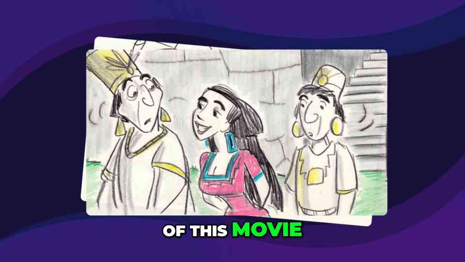 Writing momentum: How to write more & edit less