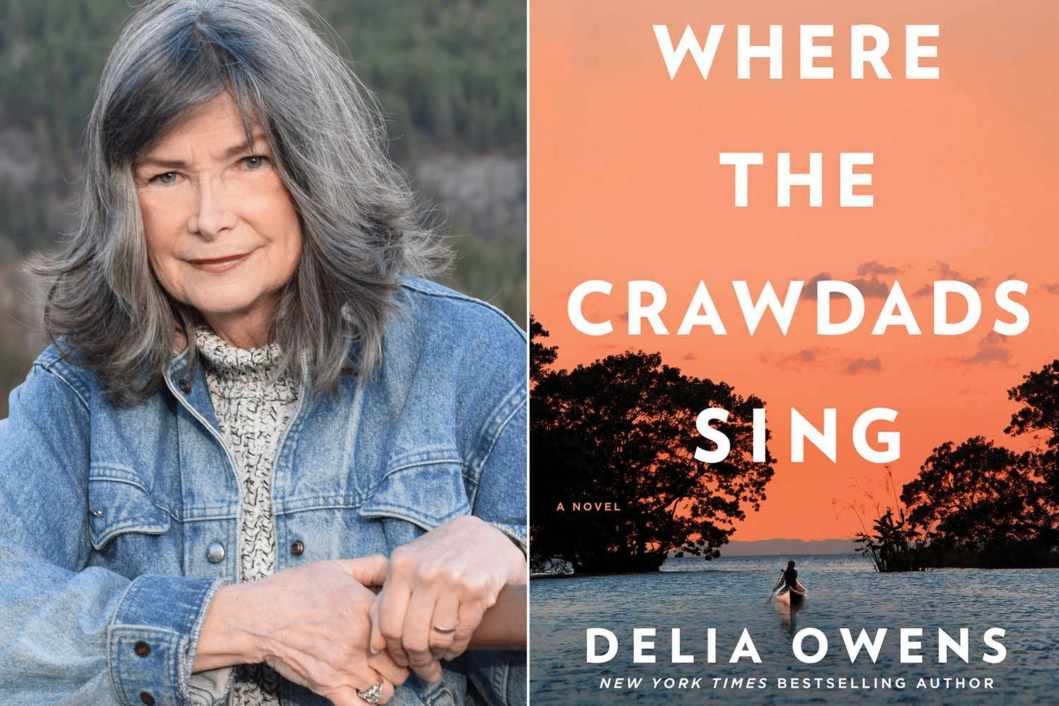 23 Books That Will Spark Great Conversations