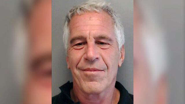 What we learned from thousands of pages of Epstein files released