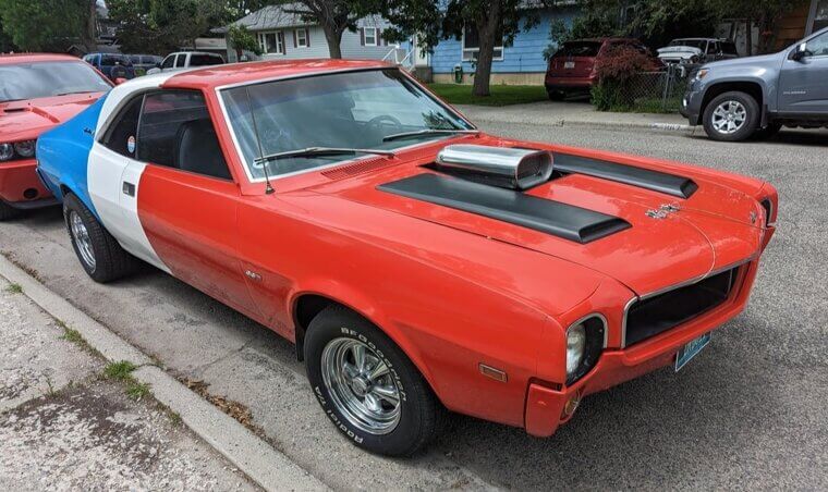 The Best Cars Ever Made by Defunct Automakers