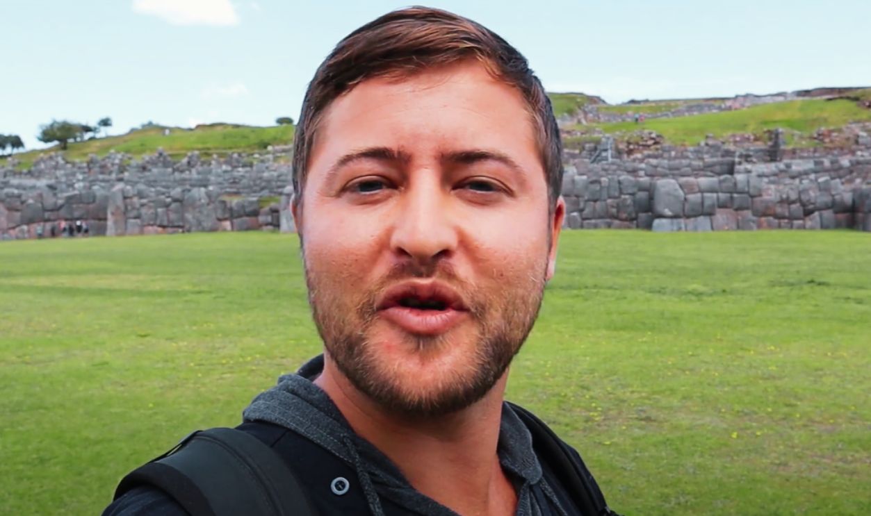 Bizarre ancient objects that break the historical timeline and left ...