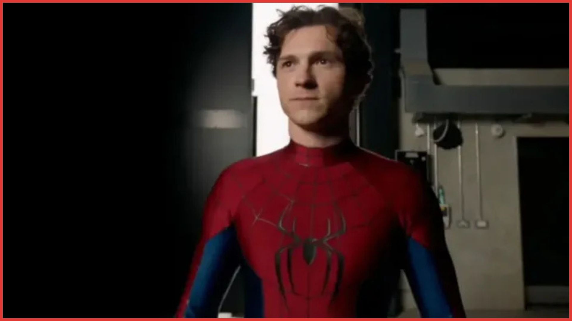 Tom Holland, oltre Spider-Man: la confessione su dislessia e ADHD