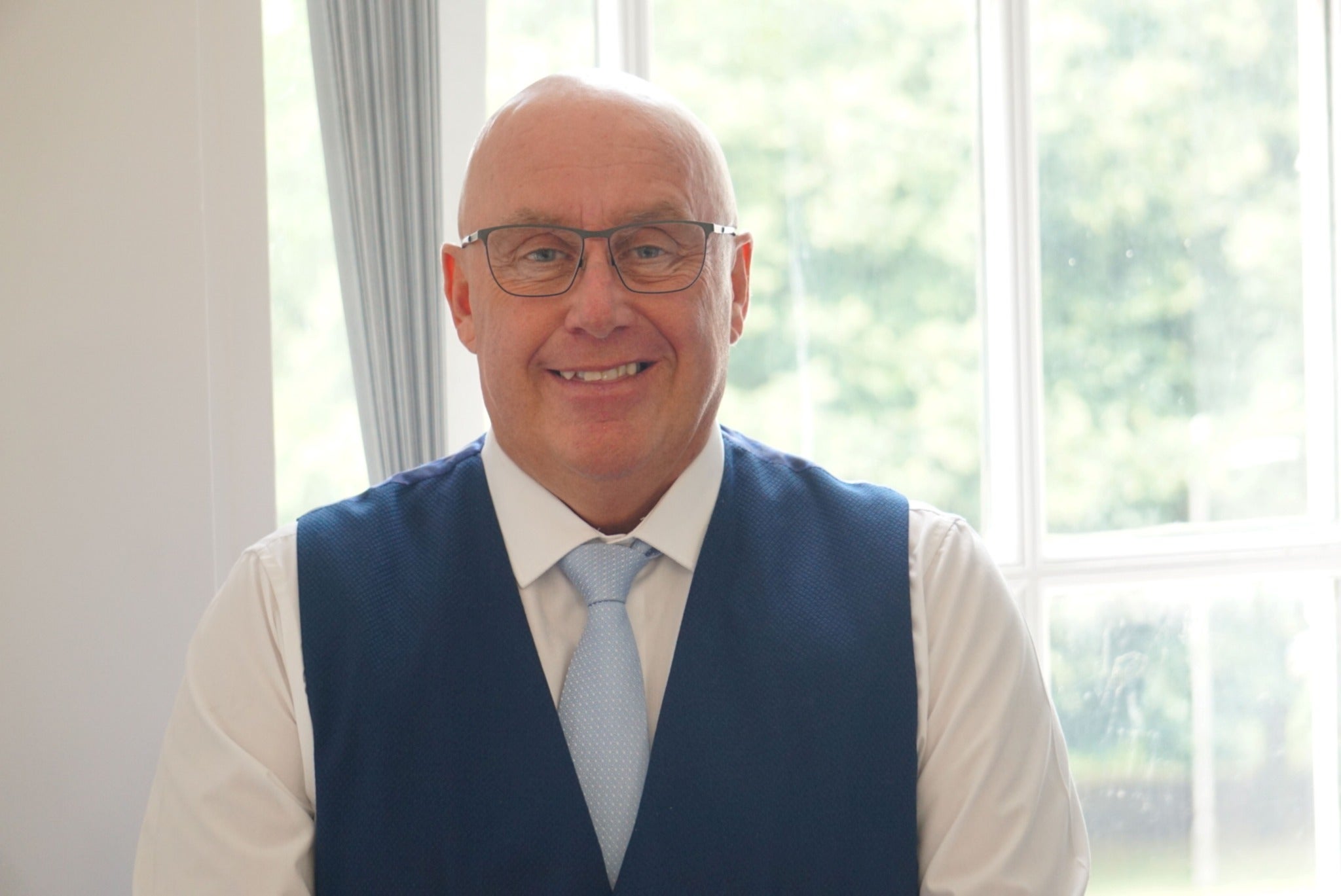 Reform-led council slammed over plan to spend £75,000 on flags