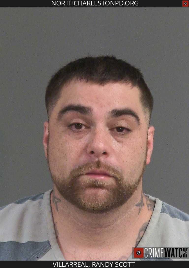 SC man found with stolen credit cards, SS cards, driver's licenses ...