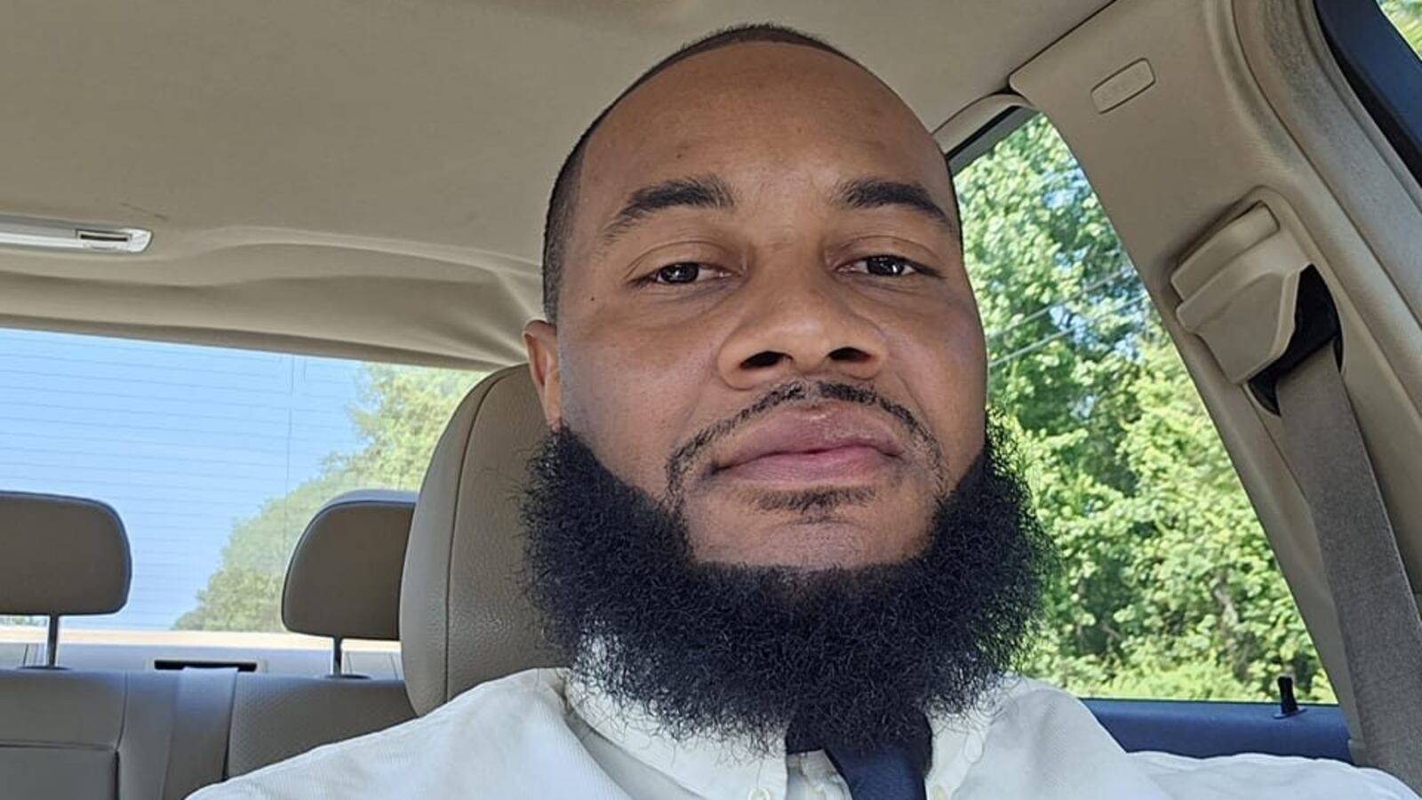 Decatur City Council votes to rename street where Steve Perkins was ...