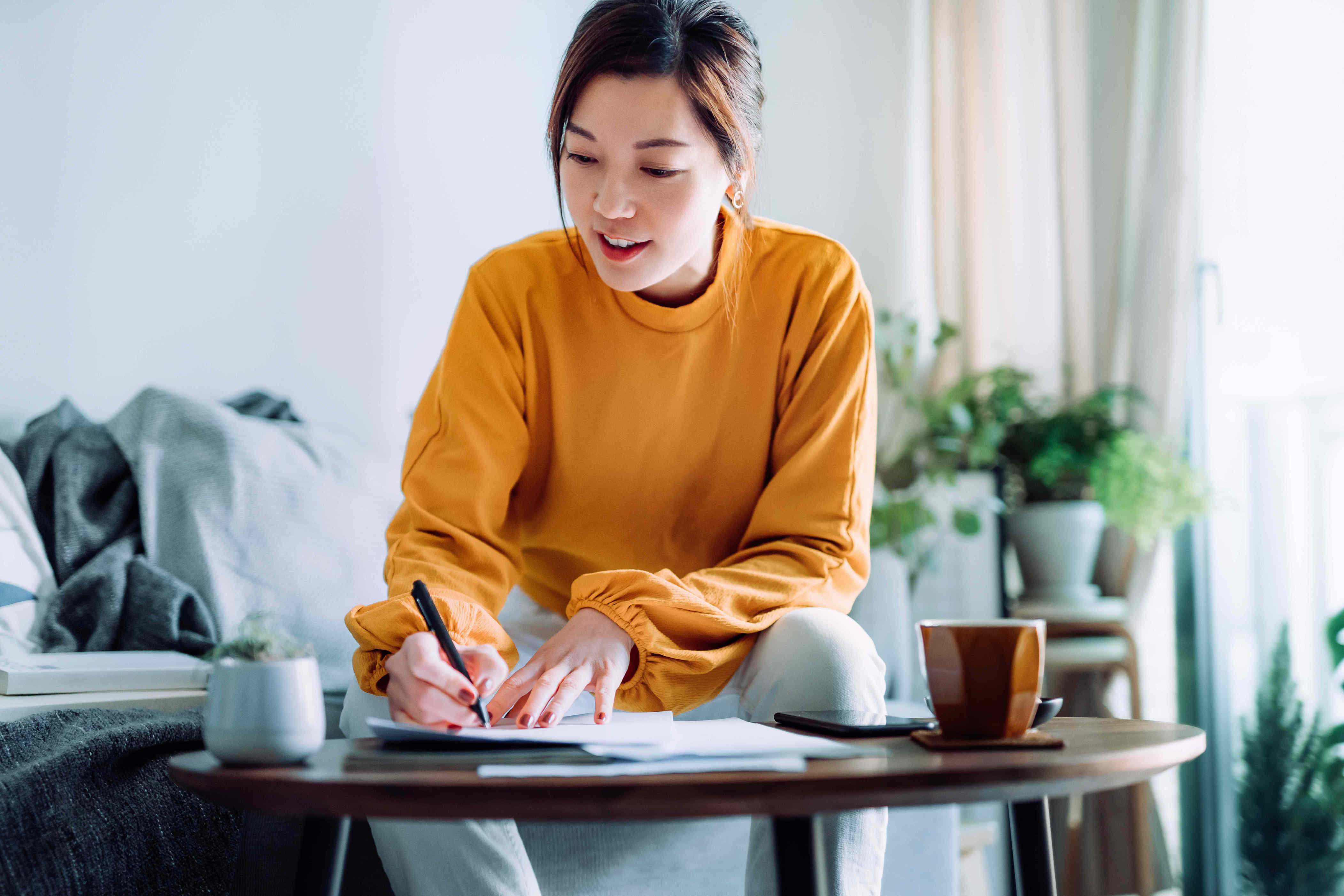 Should You Pay Off Debt or Invest $5K? Here’s What To Know
