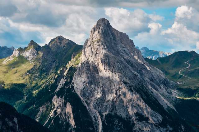 Officials raise red flag on disturbing phenomenon that killed more than ...