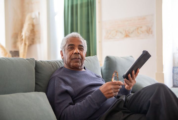 What Happens When You Work While Collecting Social Security?