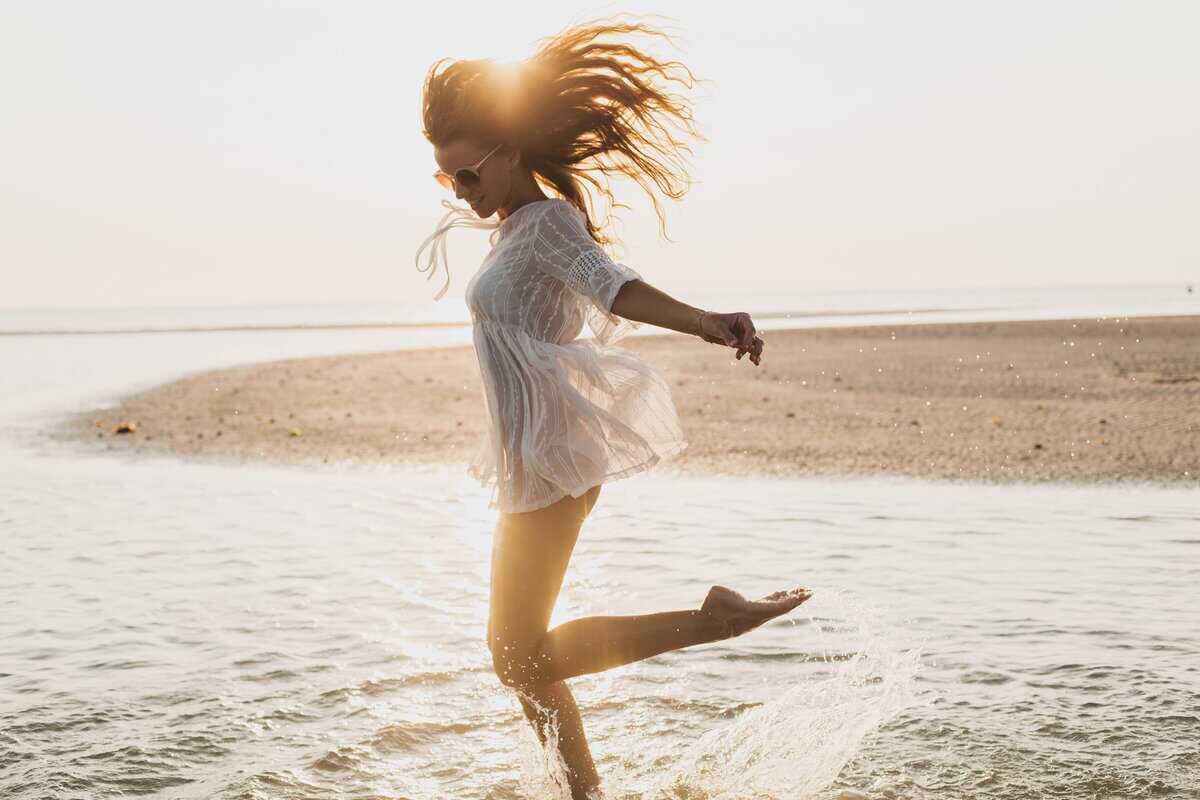 The one spiritual lesson your zodiac sign must learn