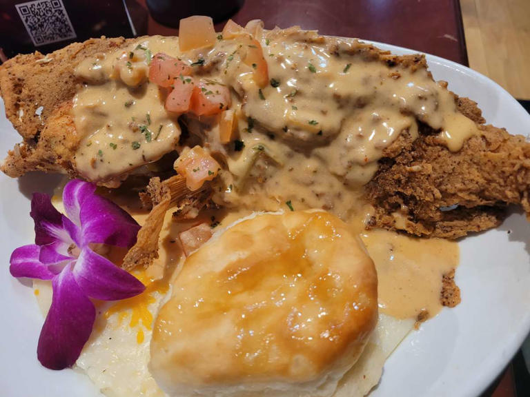 Atlanta’s Most Exciting Fall Restaurant Openings