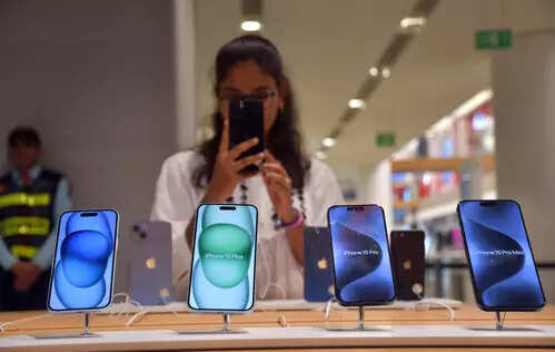iPhone 17 lineup revealed in leaks - rumors, prices, and features every ...