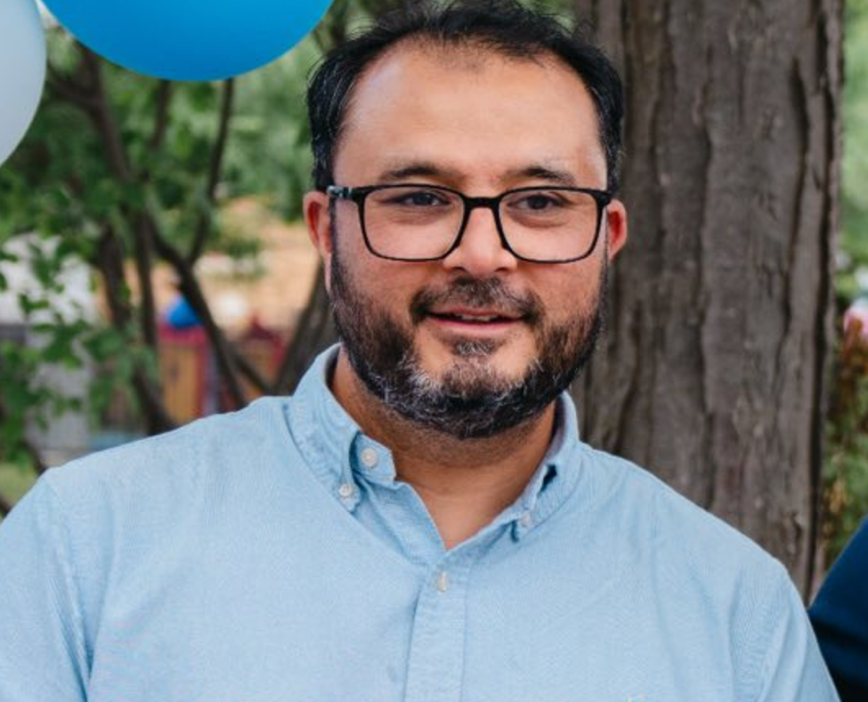 TOPS OF THE WORLD: These are the most viral stories of the week