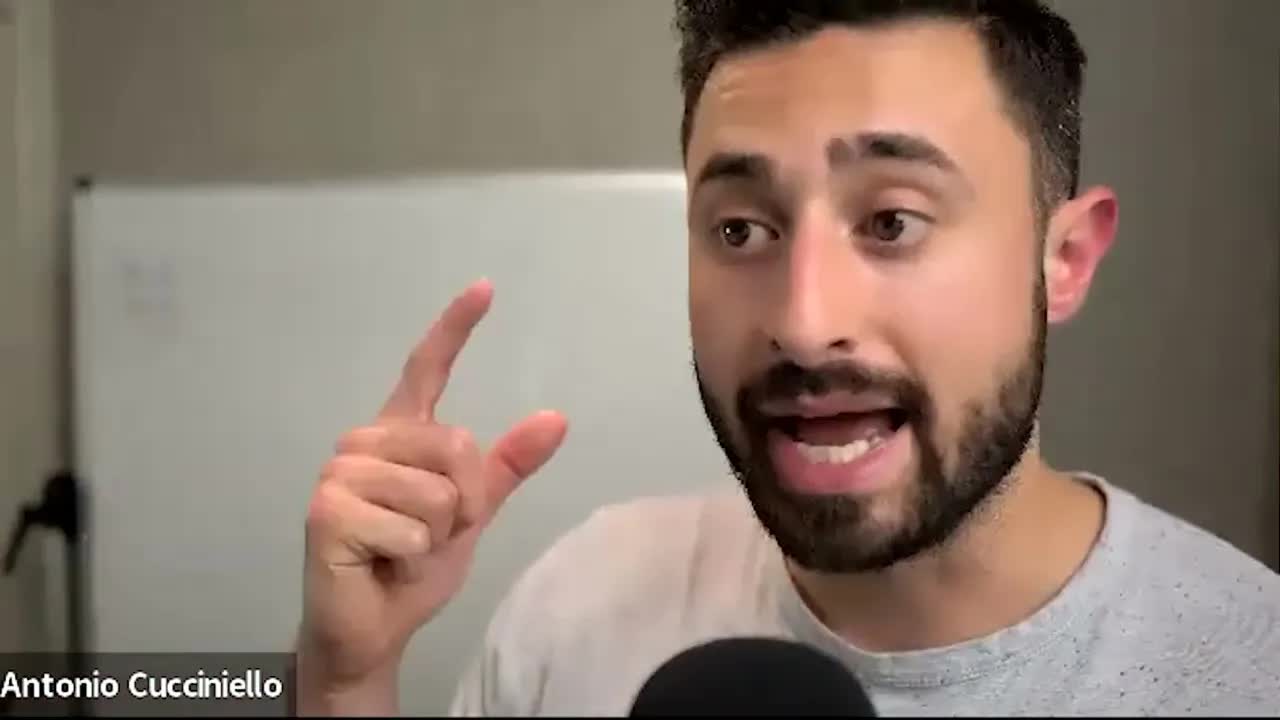 How to succeed as a real estate agent | Breyanna Nava interview