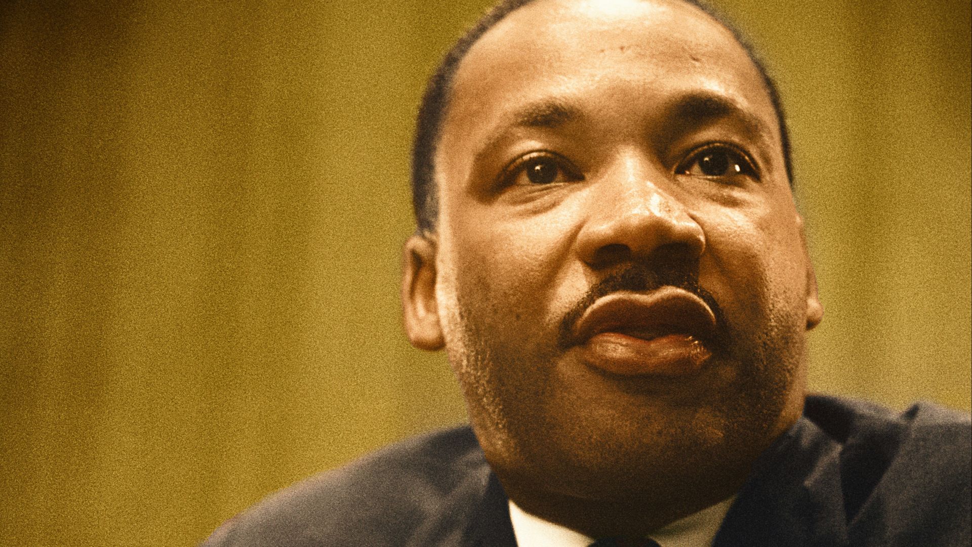 20 Historical Figures Who Serve As Excellent Role Models