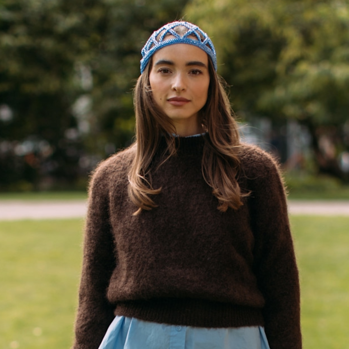 The Best Sweaters on the Internet Are Hiding in Nordstrom’s Summer Sale ...