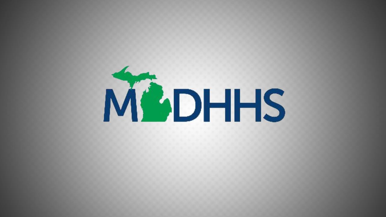 MDHHS launches new tool to improve placements in the juvenile justice ...