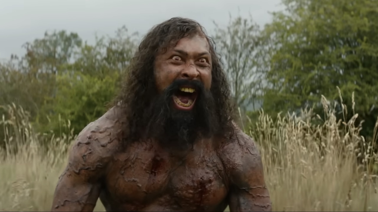 After watching 28 Years Later: The Bone Temple, 5 questions I need the ...