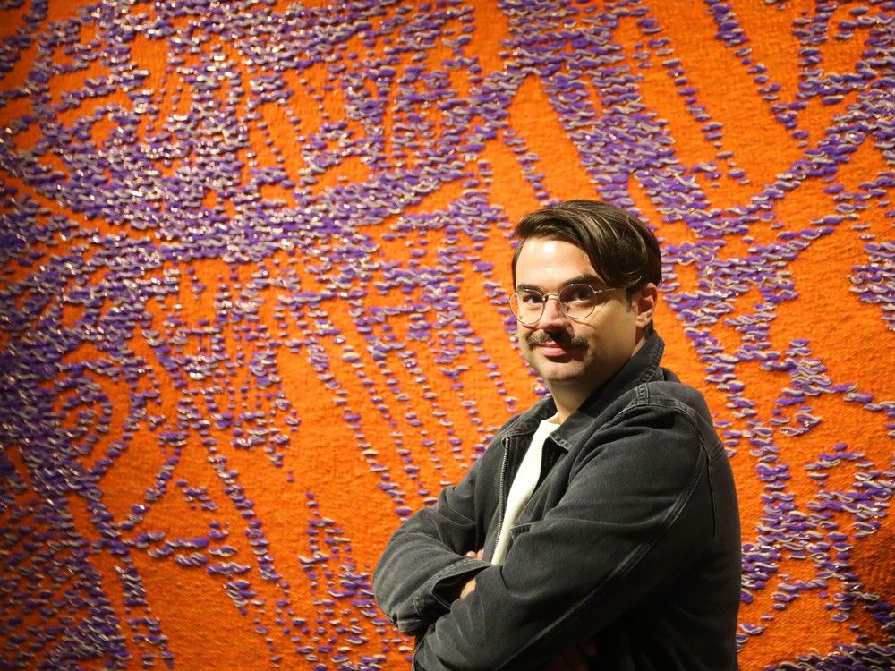 Night mayor launches 'Ottawa at Night' website