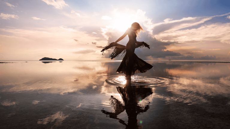 Things to say when you need God’s protection