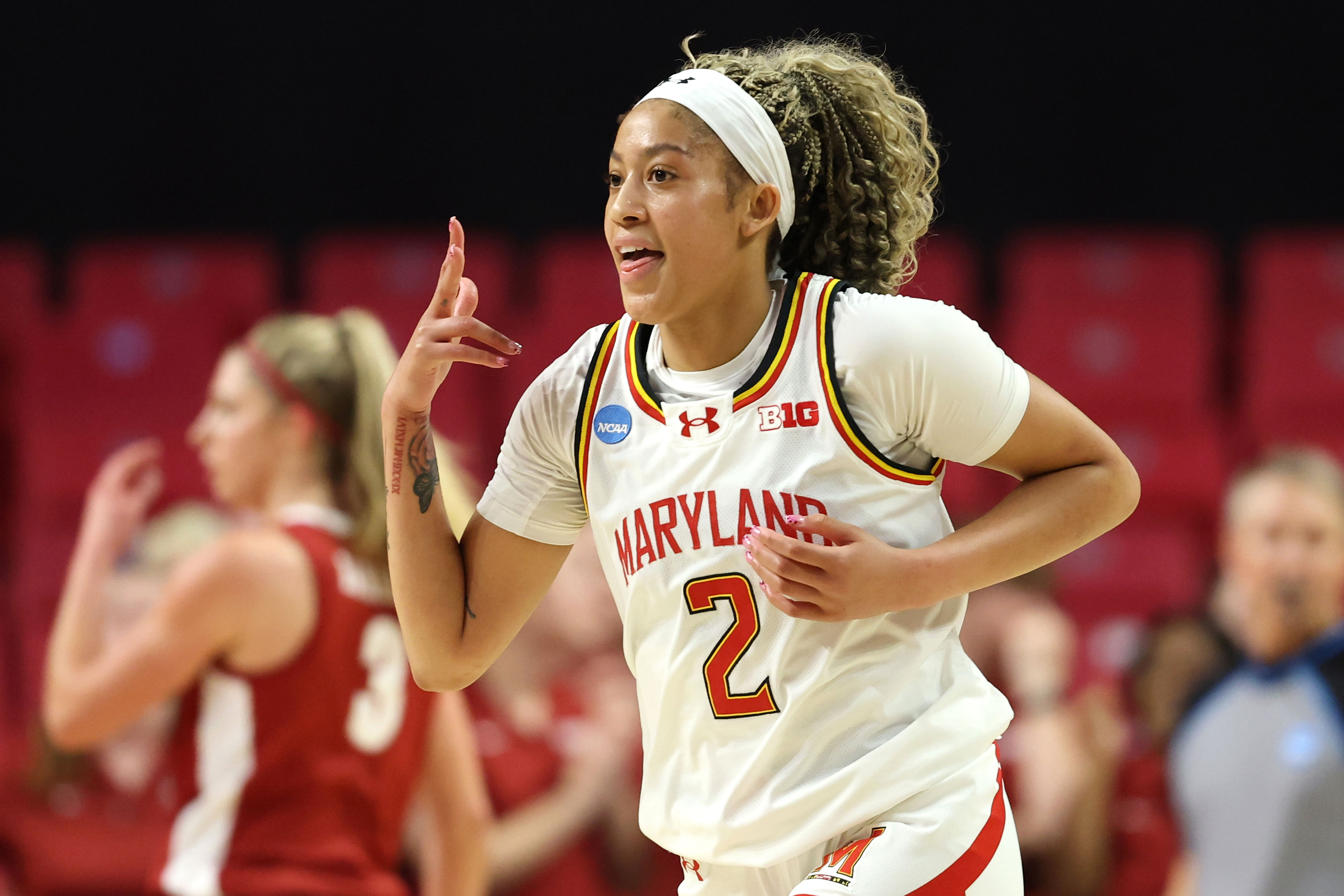 Women’s college basketball mailbag: Outlooks for Maryland, Tennessee ...