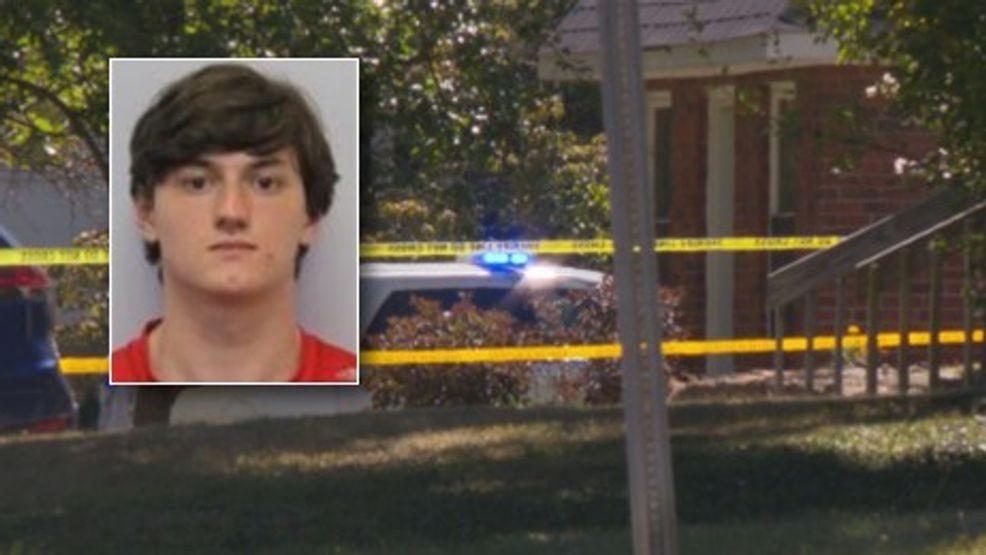 Police say gunman who killed 3 in Mt. Washington died from self ...