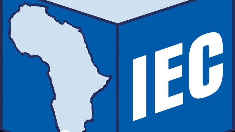 Parties to consult on candidates to fill three IEC vacancies