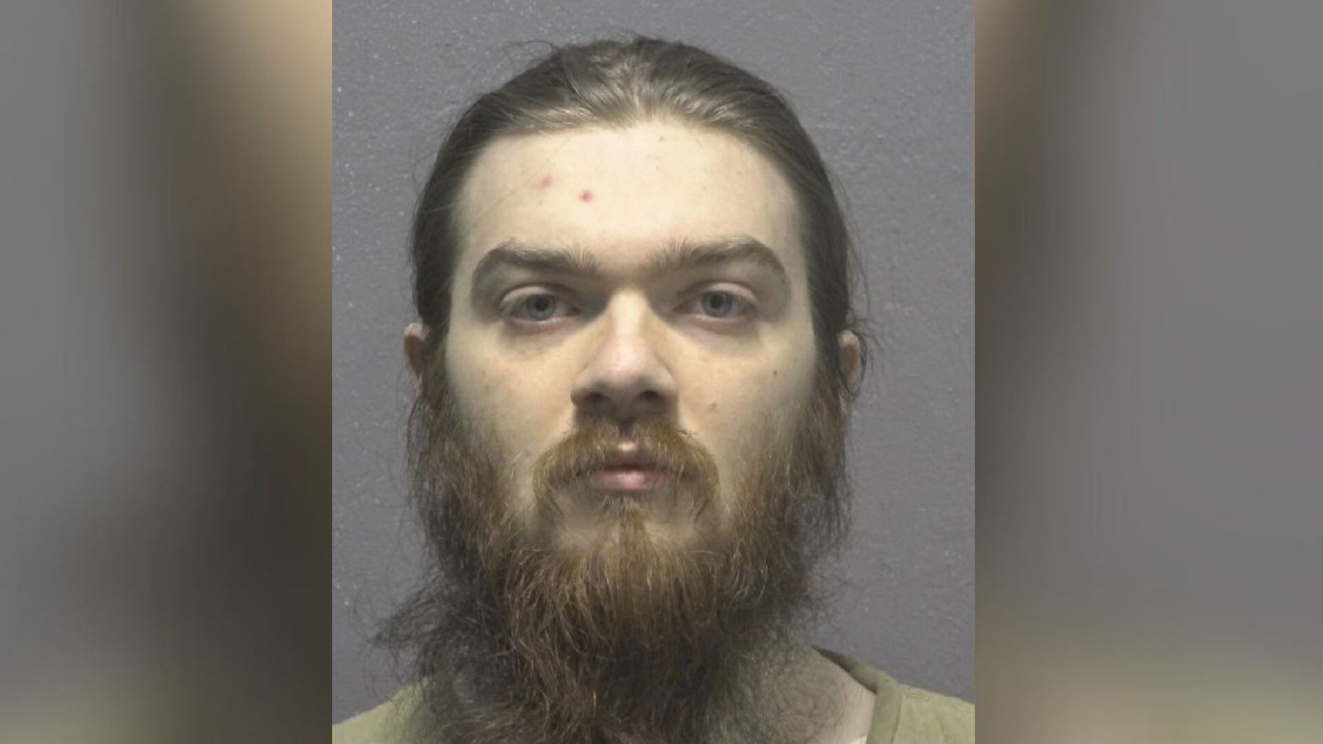 Man convicted of multiple felony charges, including kidnapping and rape ...
