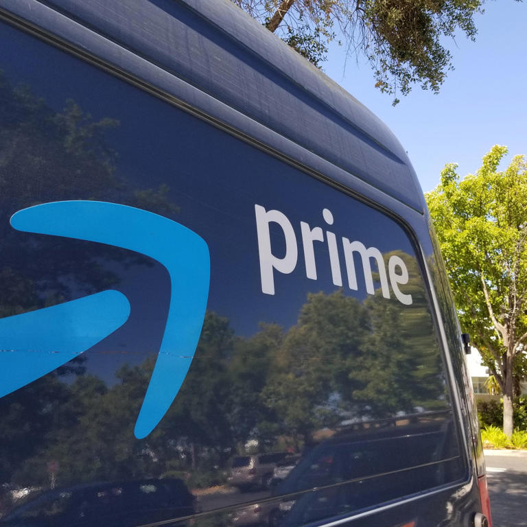 Amazon says it's ending the Prime Invitee program. Here are the details.