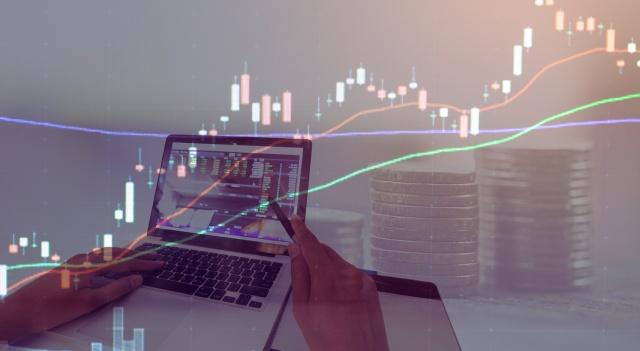 Nuburu Shares Surge on Revised Tekne Acquisition Terms