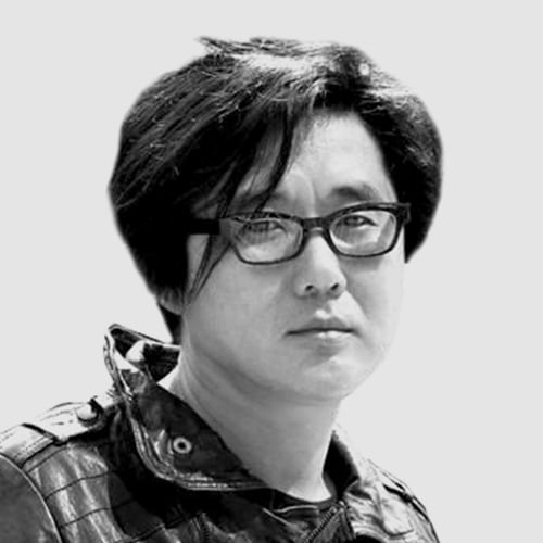 Beauty from Sorrow: Tchaikovsky's Haunting Legacy