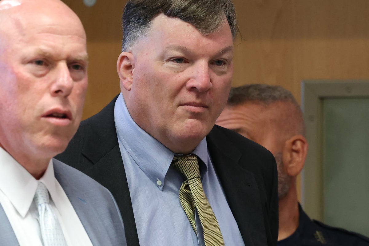 Judge makes blockbuster DNA decision in Gilgo Beach ‘serial killer ...