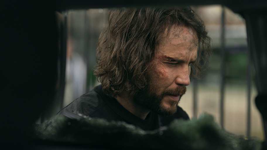 The Terminal List: Dark Wolf episode 4 recap: Hastings learns more ...