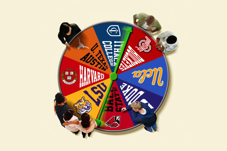 Why Your Boss Is Always Booked