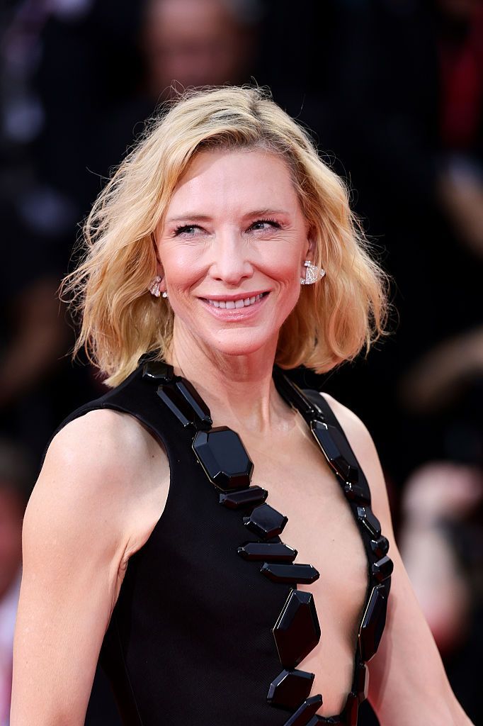 3 best bob haircuts for fine hair that spell winter