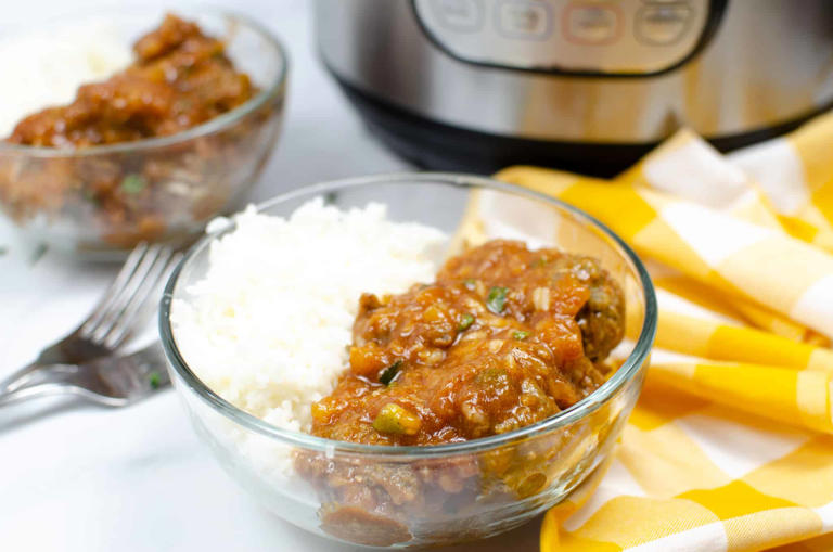 Fast Ground Beef Meals for Busy Weeknights