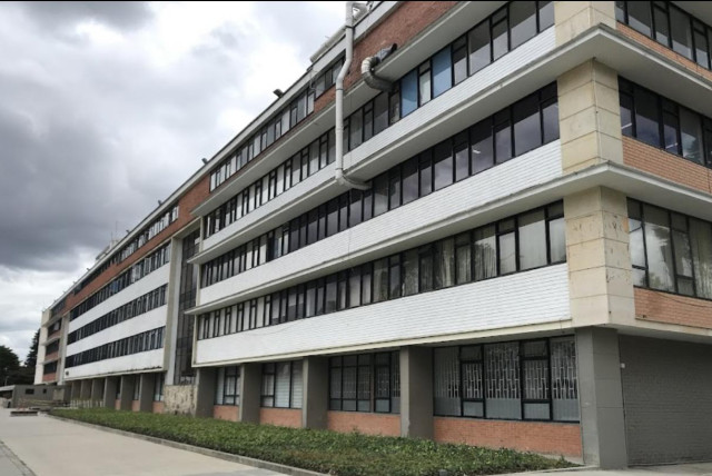 ¿Qué viene tras el fallo que dejó en firme la elección de José Ismael ...