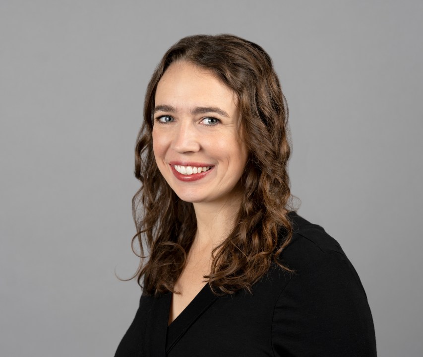 SLC School District names Ann Romano to fill board vacancy after ...