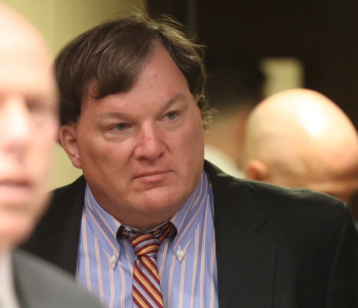 Critical DNA Evidence Will Be Allowed In Accused Gilgo Killer Trial: Judge