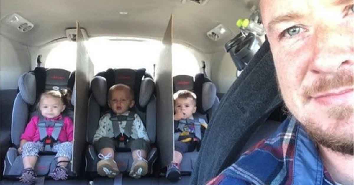 Cleverly Desperate Solutions Found By Free-Thinkers