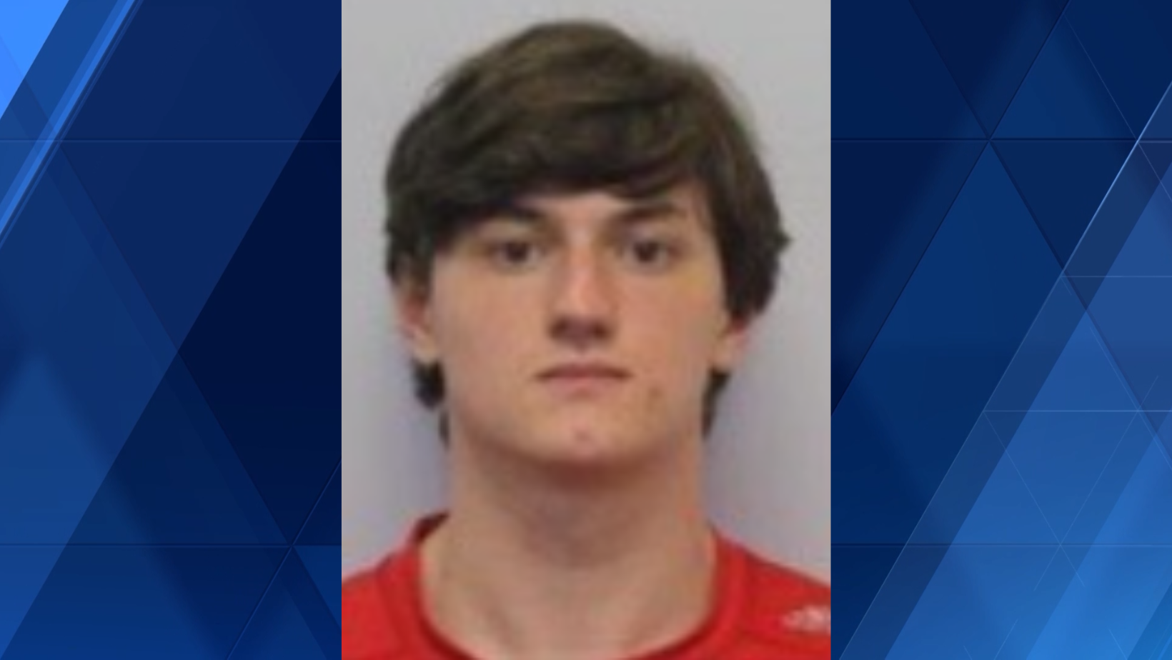 Police: Suspect in Mt. Washington shooting knew at least one victim