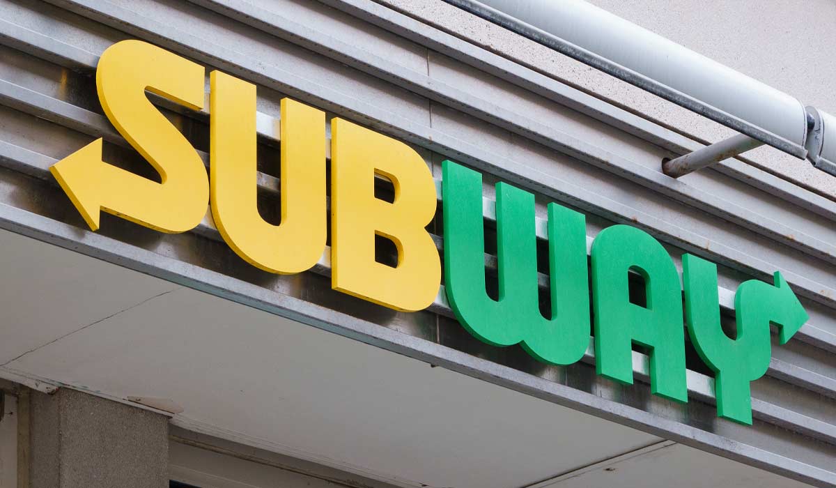 Subway announce new menu item that must be seen to be believed