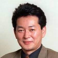 Mondayitis: Biological Response, Not Psychological Phenomenon