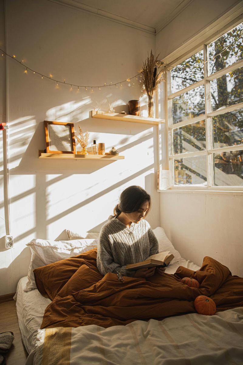 12 DIY Décor Ideas That Add Personality to Your Home