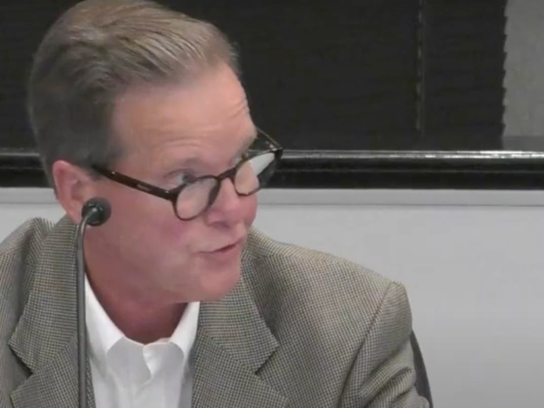 Too Many Stop Signs Planned: Elmhurst Official