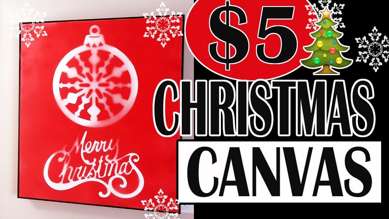 Dollar Tree DIY Wall Sign That Looks High-End