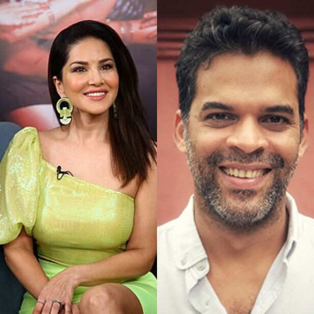 Exclusive: Sunny Leone teams up with Vikramaditya Motwane for an ambitious international project